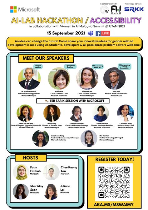 Women In Ai Asia Pacific Apac On Linkedin Ai