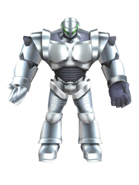 The Leader Bot Hulk 2003 Game Png By Elijah1ofakind On Deviantart