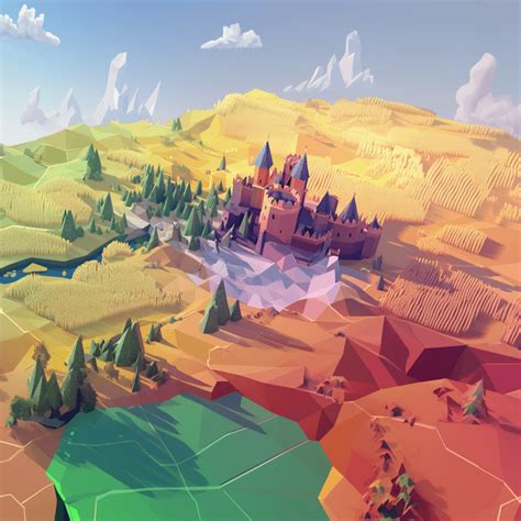 Blog Python Coding Challenges Py CheckiO