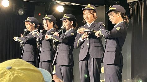 存档用 230312 特別列車ske48号 浅井特輯 哔哩哔哩
