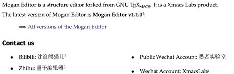Fonts Do Not Render With Anti Aliasing In Qt 6 · Issue 333 · Xmacslabs