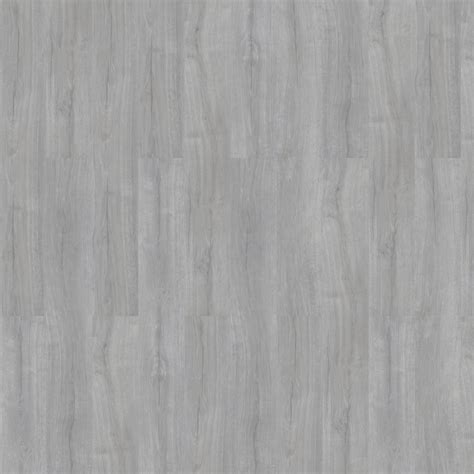 Shaw Contract Branching Out 5mm Range Oak