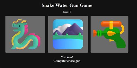 Onkar Pathak On Linkedin Javascript Project Share Connections