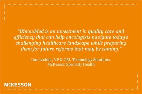 Mckesson On Linkedin Mckesson S Iknowmed Named The Top Ranked Ehr