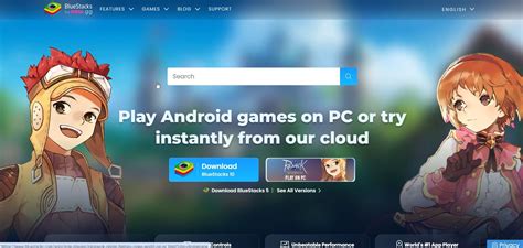 Windows Subsystem For Android Is Going Away What Should You Do Now
