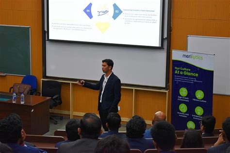 Iim Calcutta Mbaex One Year Full Time Mba Programme On Linkedin
