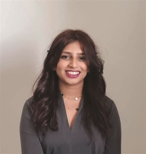 Campaigns Creative Faces To Watch 2023 Nazmi Danish Associate