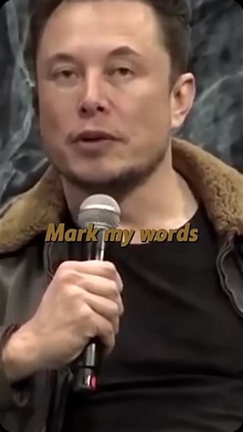 Get Ai Simplified Getaisimplified • Instagram Photos And Videos