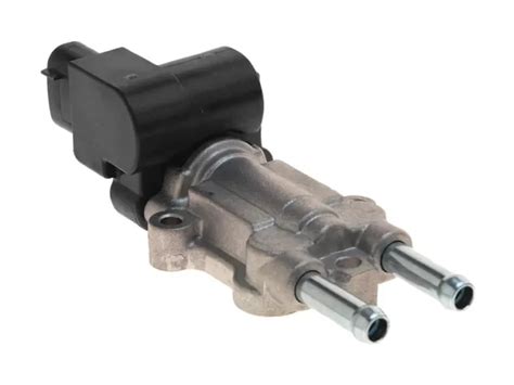 Toyota Echo Premium Idle Speed Control Valve Isc 103 Inject A Carb