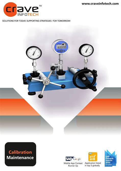 Ppt Calibration Powerpoint Presentation Free Download Id7671963
