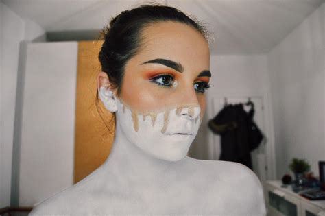 First Time Posting Here Rmakeupaddicts