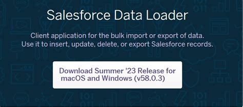 Edanna K On Linkedin Lwc Lightningwebcomponents