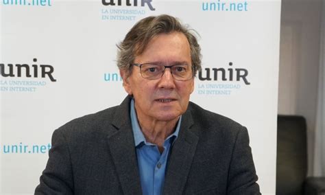 Las Redes Estallan Ante Los Repugnantes Comentarios De Fernando