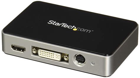 What Is Hdmi Video Capture Device At Ronald Wray Blog