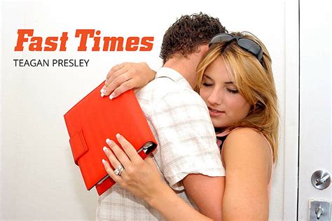 Pornstar Scott Nails Videos Naughty America Xxx In Hd Vr And 4k