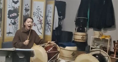 임용레슨 박수은 숨고 숨은고수