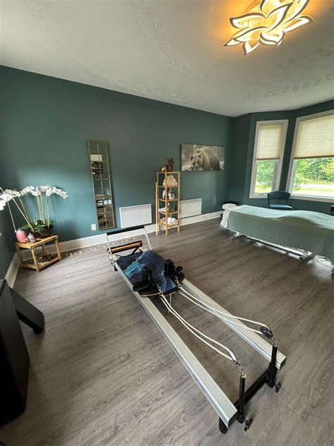 Modern Ot Occupational Therapy Services Occupationaltherapists Can