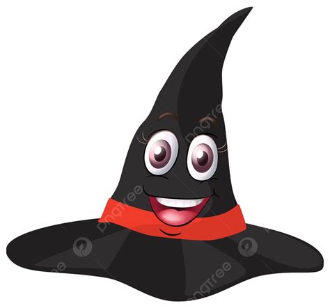 A Hat Object Clothing Single Vector Object Clothing Single Png And