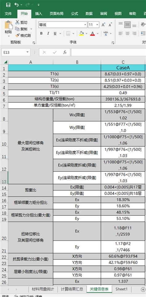 欢迎来到xfigure网站