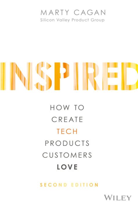 Homepage Silicon Valley Product Group Silicon Valley Product Group