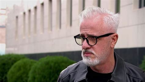 ხაჭაპურიძე სააკაშვილის პოსტზე რადგან არ შეუძლია დედას სთხოვა ეს საკითხი გამოექვეყნებინა