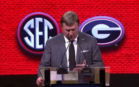 Chris Cranfill On Linkedin Michael Schlact On Twitter