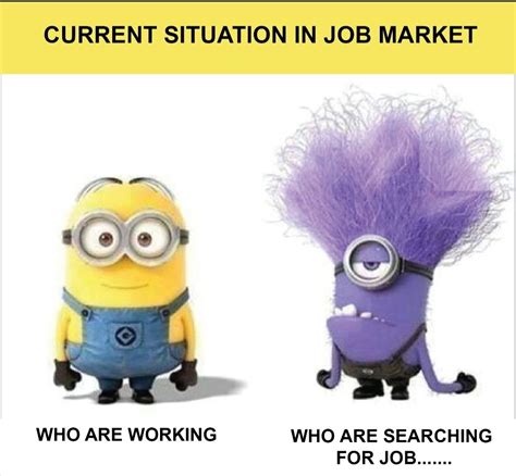 Revathi Induri On Linkedin Searching Job In Current Market Is Like A Miss The Boat