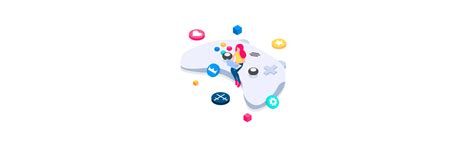 Como Criar Um Jogo Confira O Passo A Passo