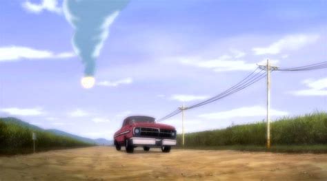 Tenka Seiha The Flashpoint Paradox Where Batman Has Sex With The Joker Blog Archive