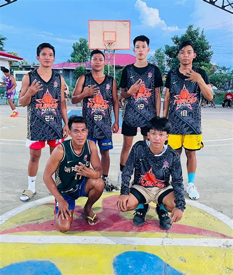 Bap Cagayan Abulug Chapter Abulug