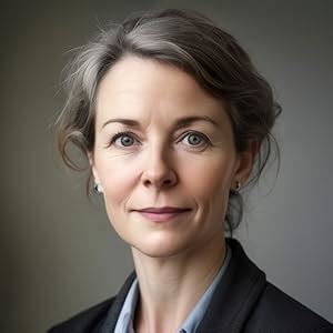 Uk Dr I Pearson Books Biography Latest Update