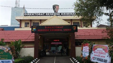 Ketum PSSI Iwan Bule Bakal Diperiksa Polda Jatim Buntut Kasus Tragedi
