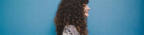 Unruly Curls Say No More Gurl