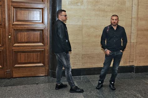 Хакерът от ТАД груп се споразумя с прокуратурата да плати 2500 лева