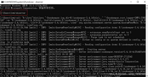 Kafka（librdkafka） Windows C 编程libkafka Windows编译 Csdn博客