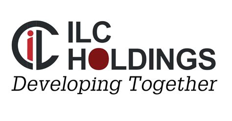 Ilc Ilc