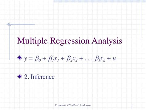 Introductory Econometrics A Modern Approach ch04 word文档在线阅读与下载 无忧文档