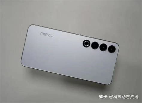 大降1600元，骁龙8gen25000万三主摄50w无线充电，售价亲民了 知乎
