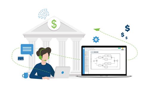 Treasury Services And Products For Banking Processmaker
