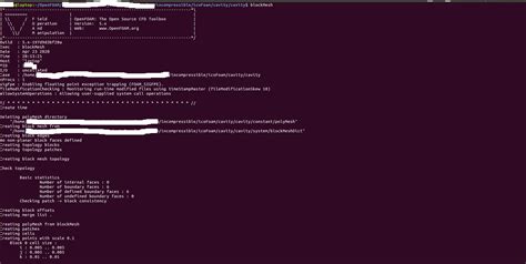 Qprocess Cmd