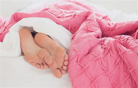 Insomnie Comment Trouver Le Sommeil Naturellement La Gazette Bio