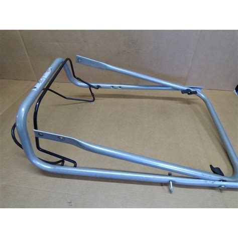 GUIDON RASER GGP CS484 S 1
