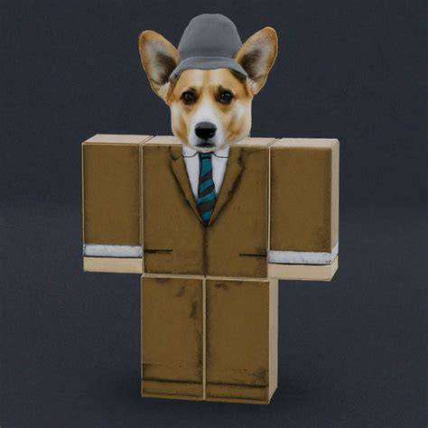 Feedback On My Epik Roblox Characters Art Design Support Developer