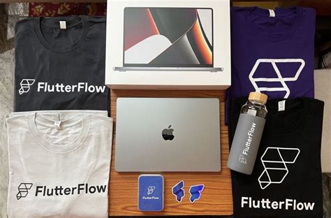 souvik biswas on linkedin flutter lowcode fulltimejob 67 comments
