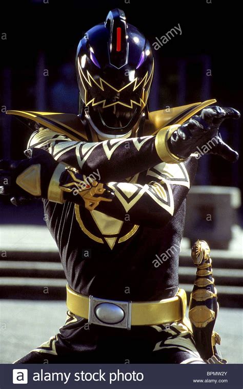 Download This Stock Image Black Dino Ranger Power Rangers Dinothunder
