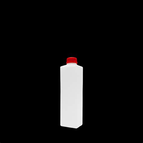 Fog Liquid Refill Dt Fog05 · Refill 0 5lt Defendertech