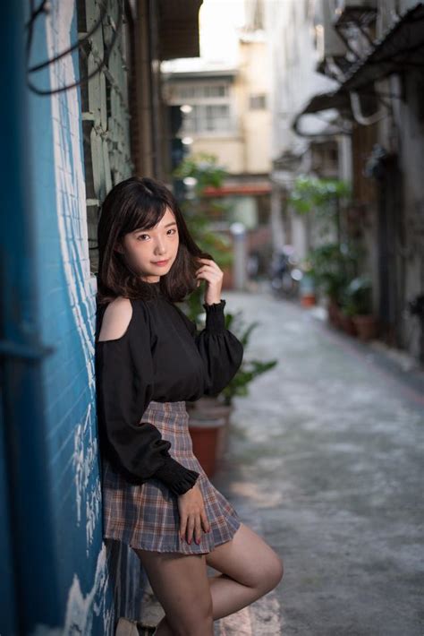 現實很無奈，生活不再如溫純的咖啡，愛情，恍如一灘死水！ 每日頭條