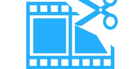 Split A Video File With Ffmpeg DEV Community