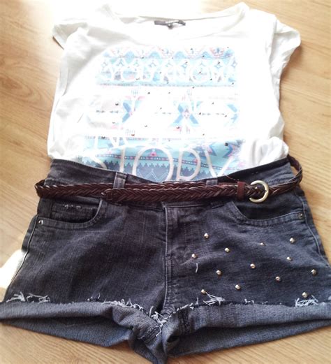 Raspberry Diy Raspberry Diy Added A New Photo