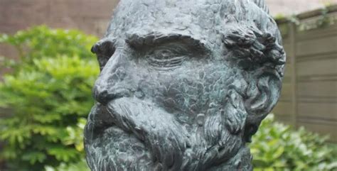 Who Is Philipp Von Siebold Environet Uk